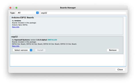 Tinyc6 Tinypico Esp32 C6 보드 Wifi Ble Zigbee칩 안테나