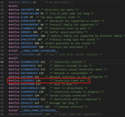 Download Demo Cant Work Nordic Qanda Nordic Devzone Nordic Devzone