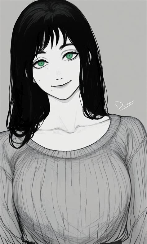 Santa Claus Chainsaw Man Drawn By Divadiva Danbooru