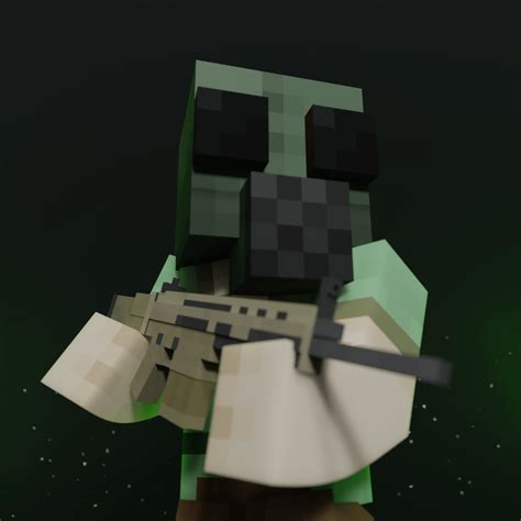 Chunky Guns Minecraft Mods Curseforge