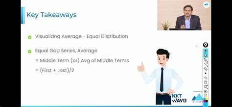 narala gayathri on linkedin 27thday 30dayschallenge aptitude