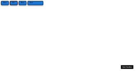 60451957what Is The Material Ui Box Component For Codesandbox