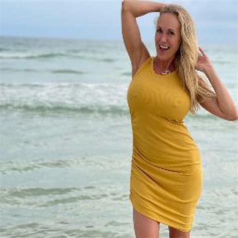 Brandi Love Youtube