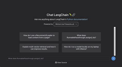Bexiai Free Ai Humanizer And Ai Detector Bexiai Is A Powerful Tool