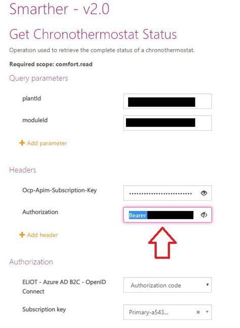 Token Is Invalid Or Doesnt Include Required Scopes Works With Legrand