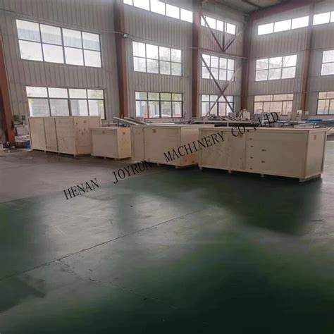 Small Pug Mill Clay Vacuum Extruder Efficient And Durable