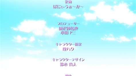 Hentai Eporner Hentai Eporner