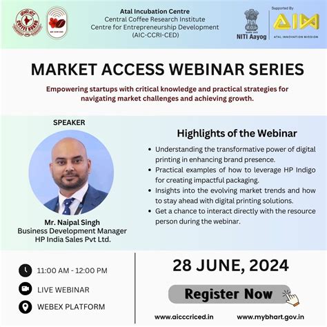 Rashmi S On Linkedin Packaging Can Be Theatre It Can Create A Story