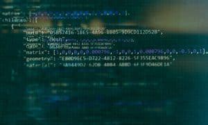 How To Find The Process ID For Apps On Windows