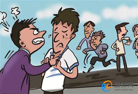 对有严重不良行为少年该怎么办 如何预防未成年人犯罪 酷知科普 对有严重不良行为少年该怎么办 如何预防未成年人犯罪 酷知科普