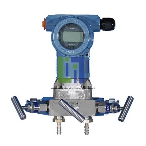 Smart Flow Transmitter Learning System Manufacturers Suppliers And Exporters In India