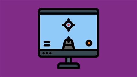 Best Monitor Settings For Gaming Adjustments To Make