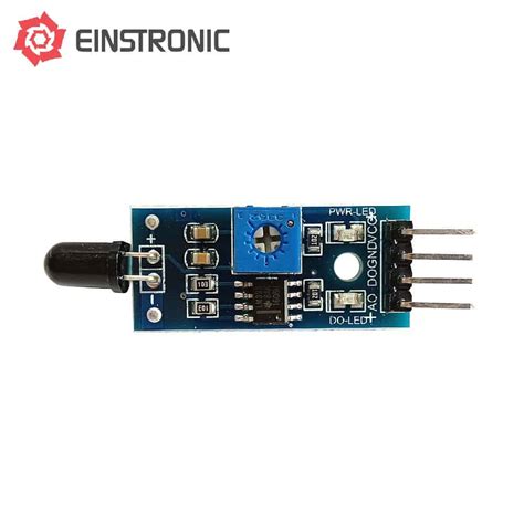 Photo Sensor Module At Helen Papp Blog Photo Sensor Module At Helen Papp Blog