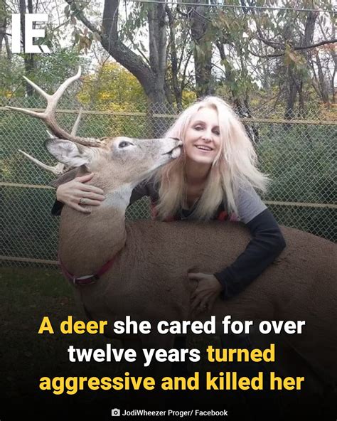 Interesting A Woman In Ohio Who Spent About Twelve Years