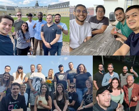 Youssef Tharwat On Linkedin ️🙏