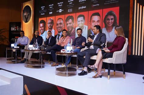 Anirudh Arun On Linkedin Thebigleap Growth Product Paneldiscussion Retentionmarketing…