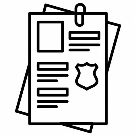 Casefile Record Case Notes Court File Fact Icon Download On Iconfinder Casefile Record Case Notes Court File Fact Icon Download On Iconfinder
