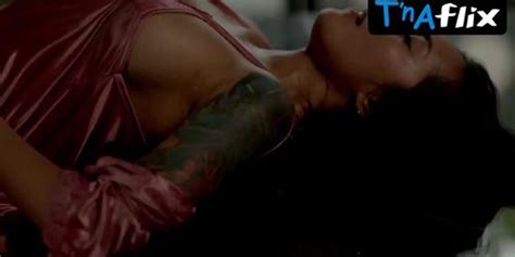 Jenn Rosa Butt Breasts Scene In Backrider Tnaflix Com