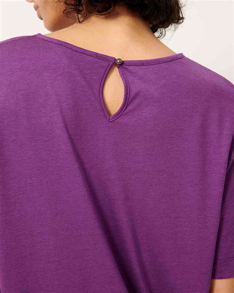 Luni Picasso Lily Dress SessÙn Official Website