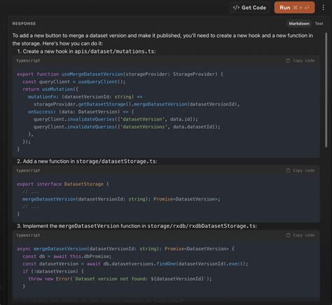 I Created A Simple Cli Tool That Converts Files Into A Format Optimized