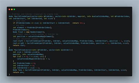 Unveiled Dsa Puzzule Data Structures And Algorithms Neeraj Prajapati