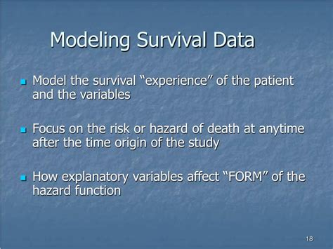 Ppt Survival Analysis Biomedical Applications Powerpoint Presentation Id451169