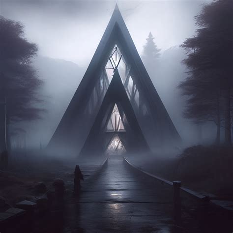 картинка создана в Шедевруме