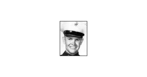 Edward Mortimer Obituary 2012 Milford Ct New Haven Register