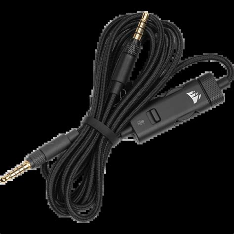 VIRTUOSO XT 3 5mm Inline Controller