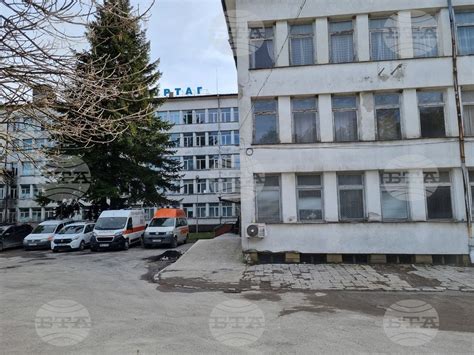 Безплатна скринингова кампания за злокачествени новообразувания на дебелото и правото черво се