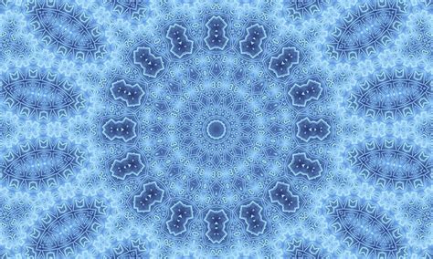 Radial Patterns Grayscale Gradient Vector Vector Grayscale Gradient