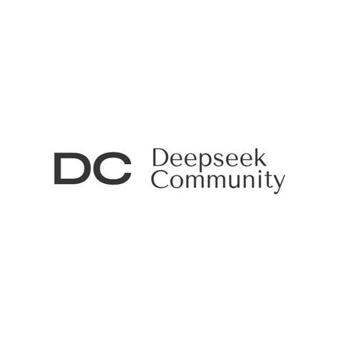 What Is Deepseek Native Sparse Attention Nsa
