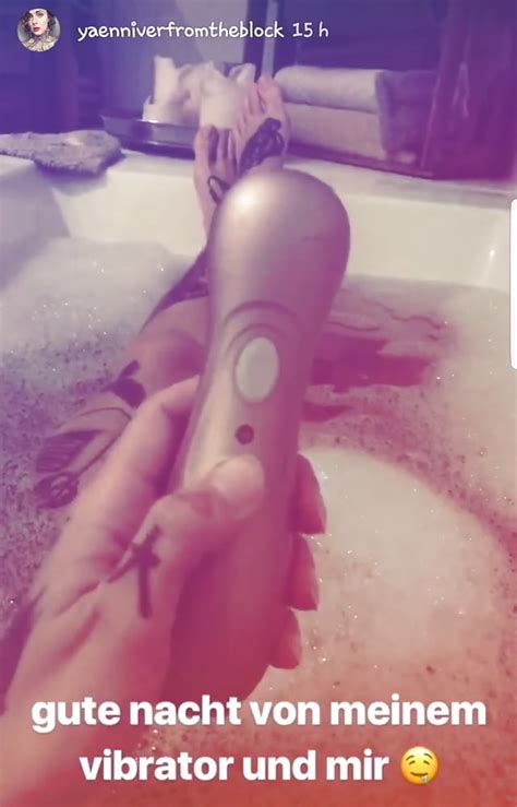 Jennifer Weist Porn Pictures Xxx Photos Sex Images 3912479 Pictoa