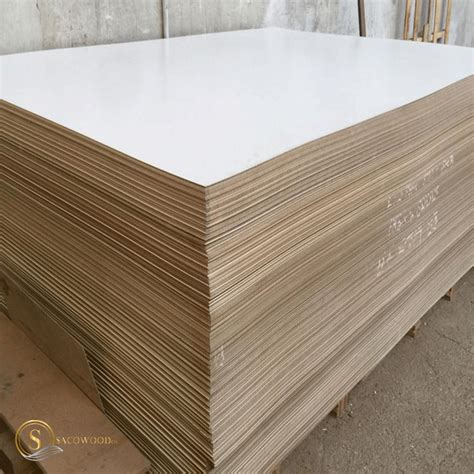 ام دی اف 3 میل سفید ام دی اف سفید پرینتی ام دی اف ارزان فروشگاه