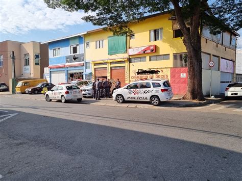 Dupla Suspeita De Matar Homem A Pedradas é Presa Pela Polícia Civil