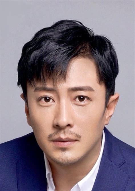 Wang Ming 1984 Articles Mydramalist