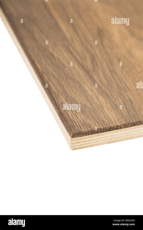 Wooden Isolated Background Texture Compound Tree Of Different Pieces