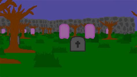 Gamemaker Introduction To Pseudo 3d Download Youtube