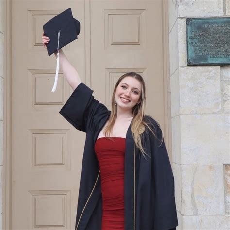 Sofia Baronio Lees Summit Missouri United States Professional