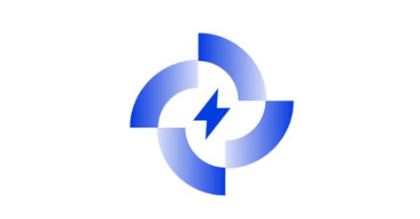 Qr Code Dynamic Reviews 2025 Details Pricing And Features G2