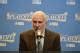 Gregg Popovich Says Donald Trumps Presidency Has Cast A Cloud Over