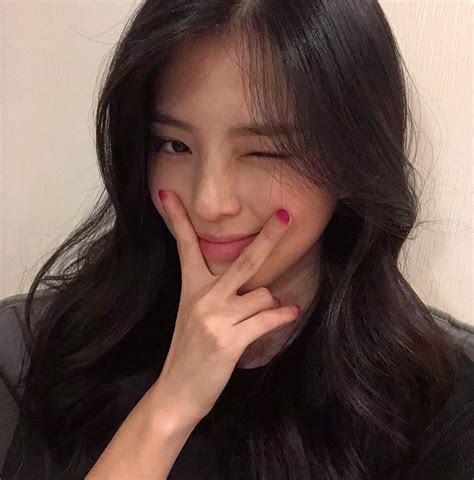 플짤전쟁 한소희