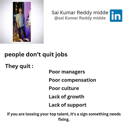 Linkedin Linkedinforcreators Softwareengineering Life Motivation