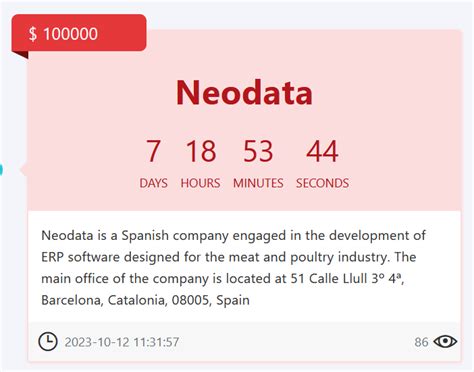 Medusa Ransomware Attack Group Reveals 4 New Victims