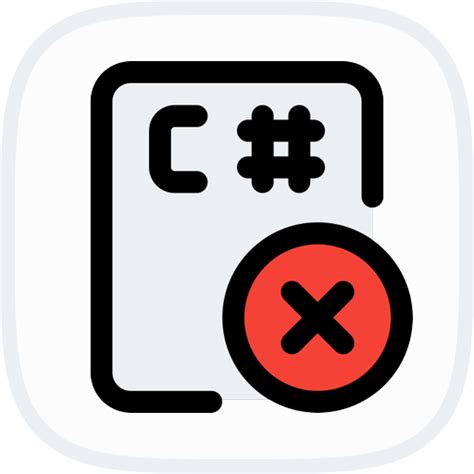 How To Handle Negative Numbers In Java Hex Labex