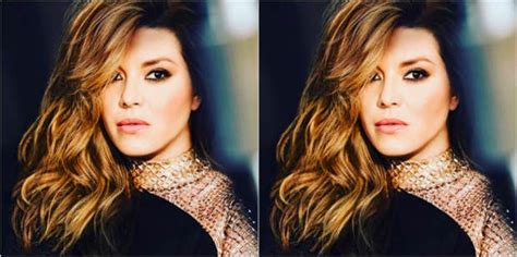 New Details And How To Watch The Alicia Machado Sex Tape Yourtango