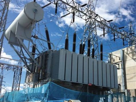 China Extra High Voltage Transformer Manufacturers Suppliers Factory Customized Service