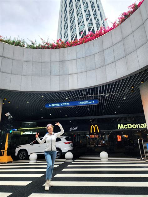 Khulan Khulangaa Added A New Photo Khulan Khulangaa