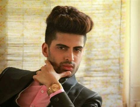 Indian Gay Sex Stories Tamil Raylalapa