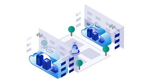 Private Gpu Cloud Powerful Alternative To Vdi Cloudalize